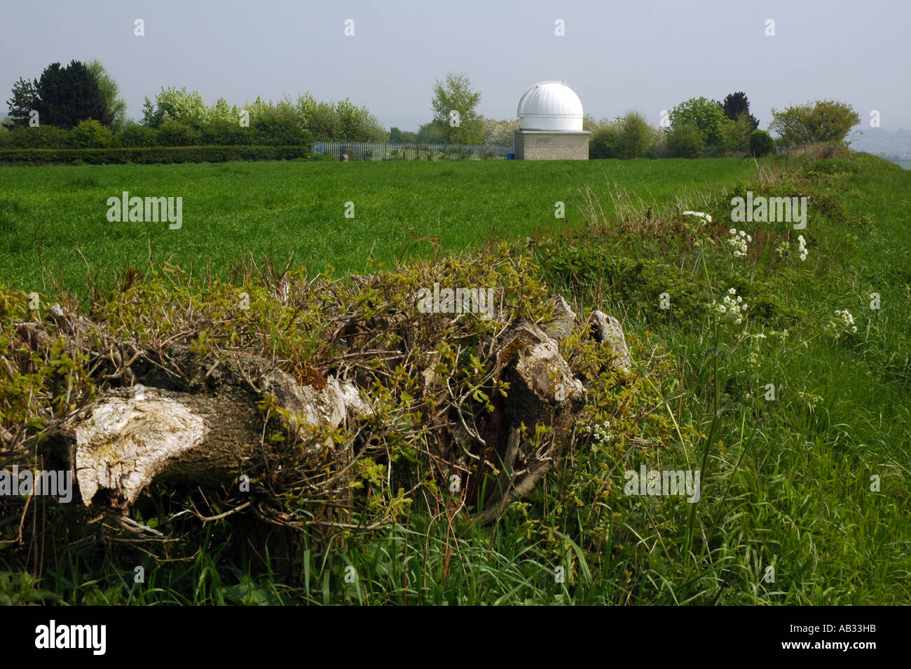 Hoober hi-res stock photography and images - Alamy