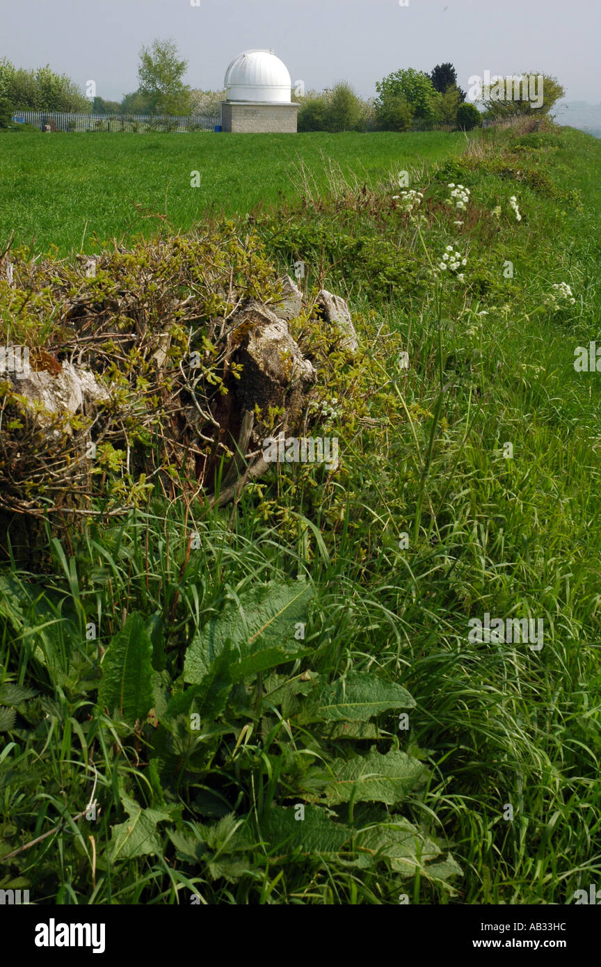 Hoober hi-res stock photography and images - Alamy