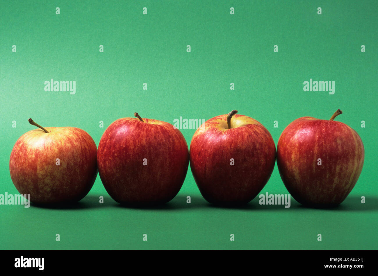 Apple katy hi-res stock photography and images - Alamy