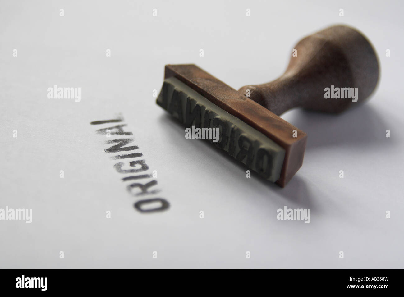 Original stamp hi-res stock photography and images - Alamy