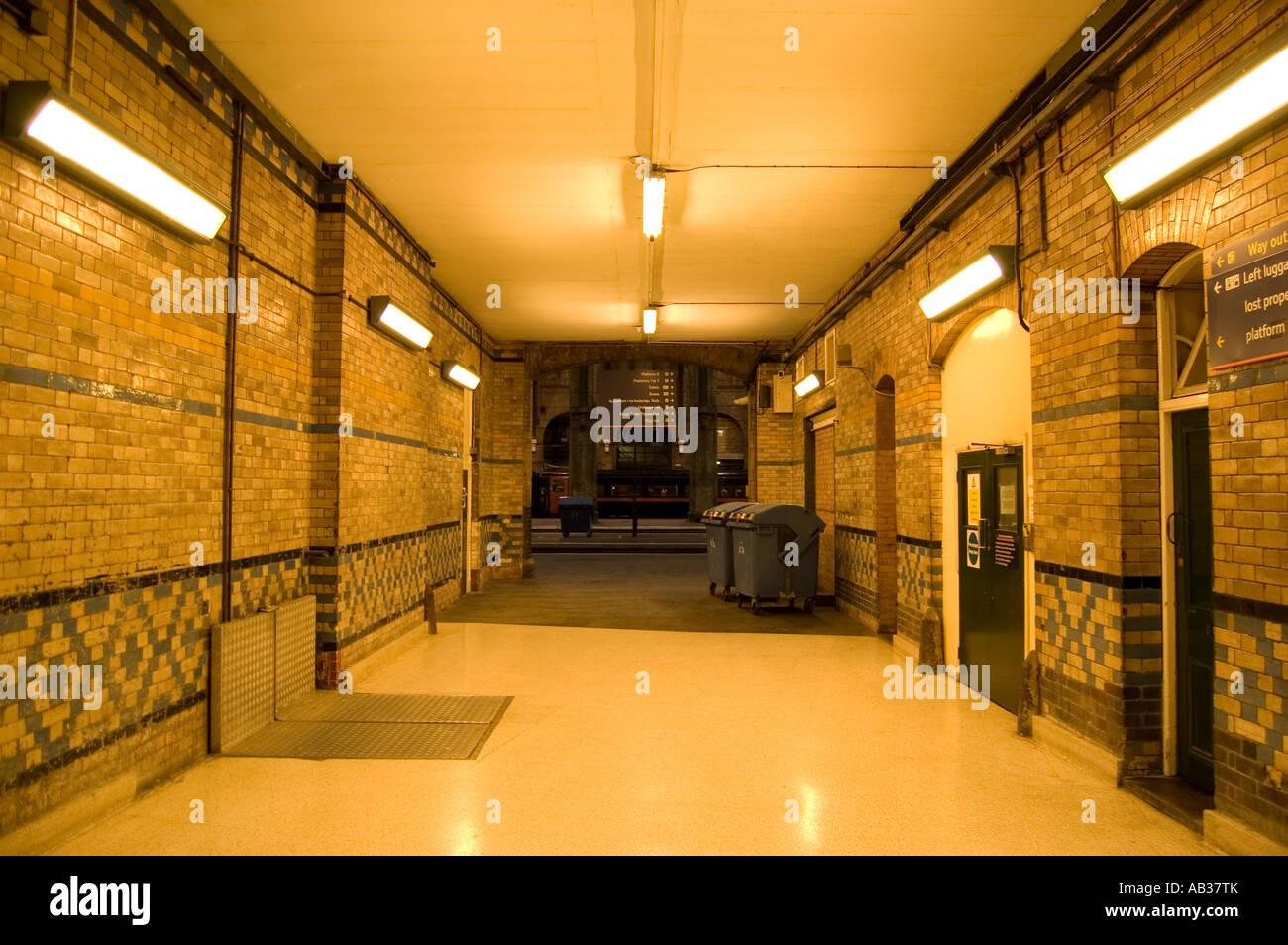 Victorian Brickwork High Resolution Stock Photography and Images - Alamy