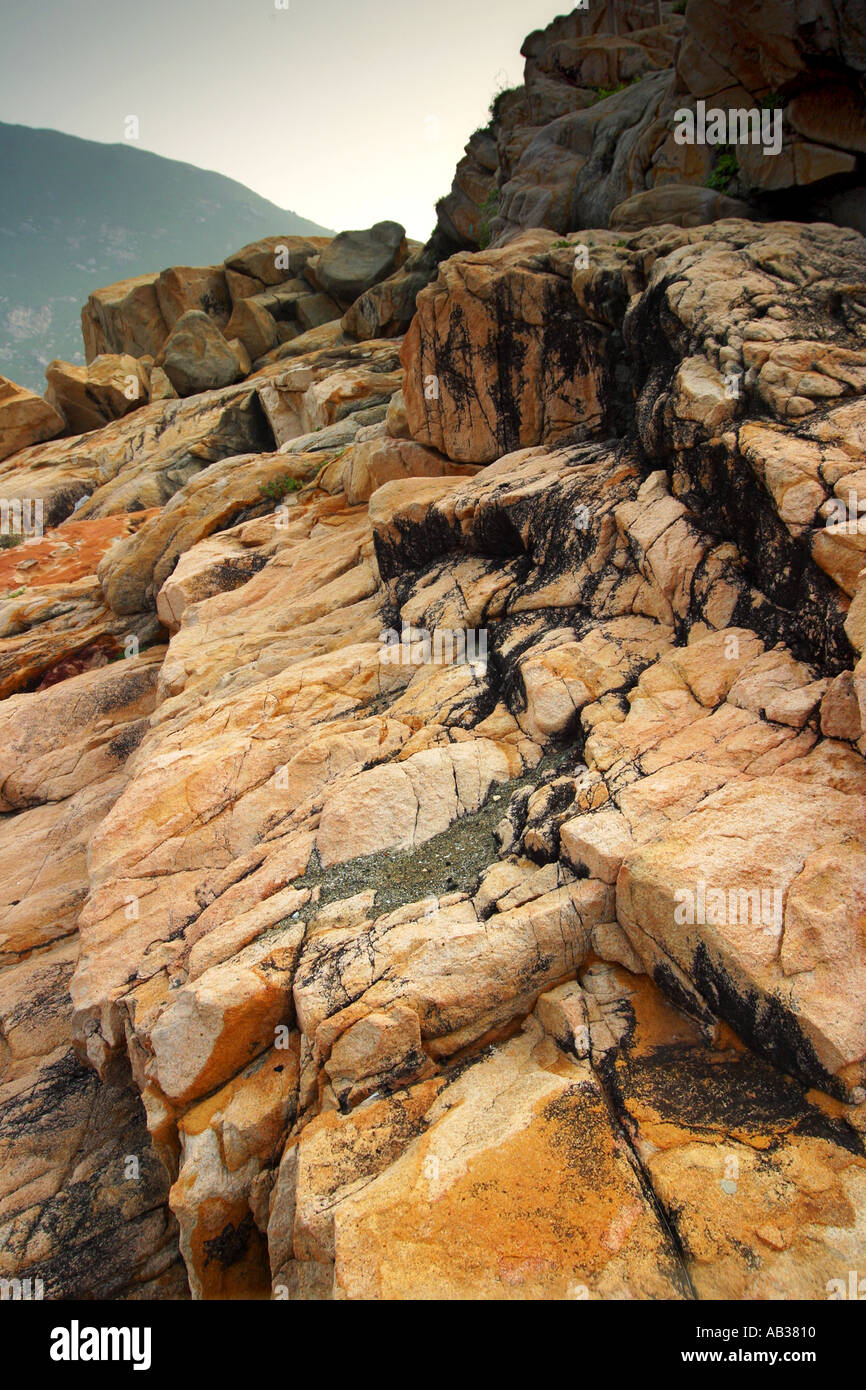 Resolute beach hi-res stock photography and images - Alamy