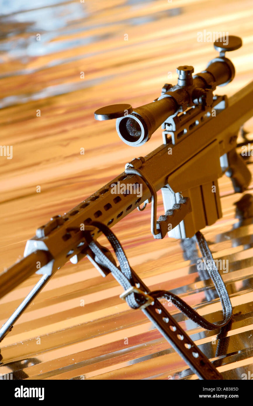 M85 hi-res stock photography and images - Alamy