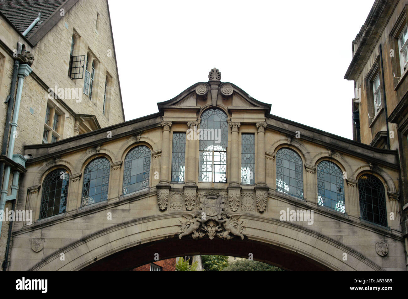 Over privileged oxford hi-res stock photography and images - Alamy