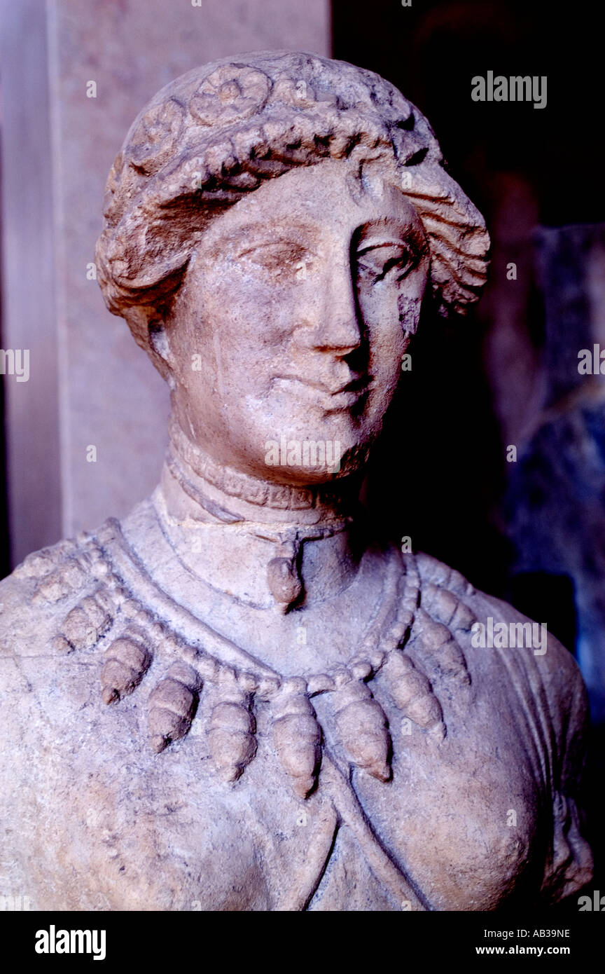 Cyprian hi-res stock photography and images - Alamy