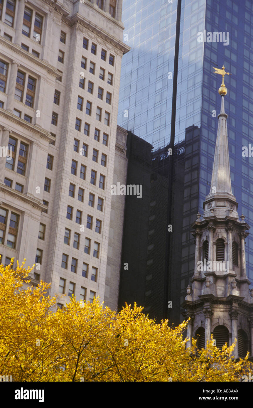 God And Mammon High Resolution Stock Photography and Images - Alamy