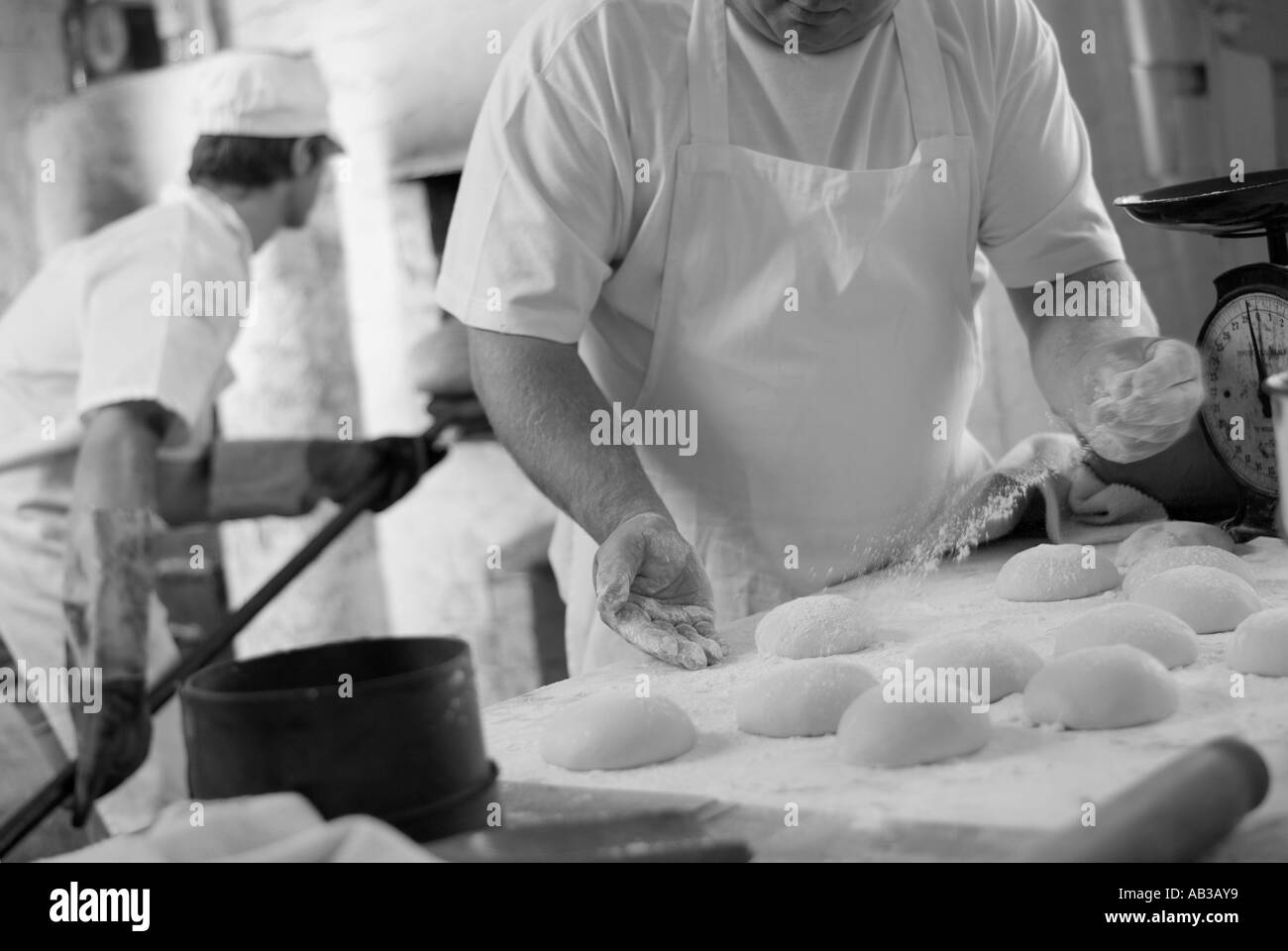 Split tear Black and White Stock Photos & Images - Alamy