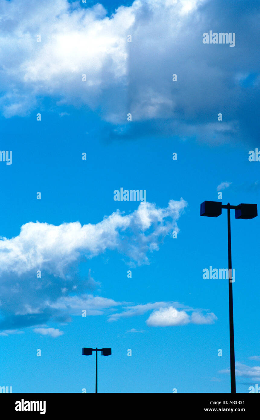 Sentry posts hi-res stock photography and images - Alamy