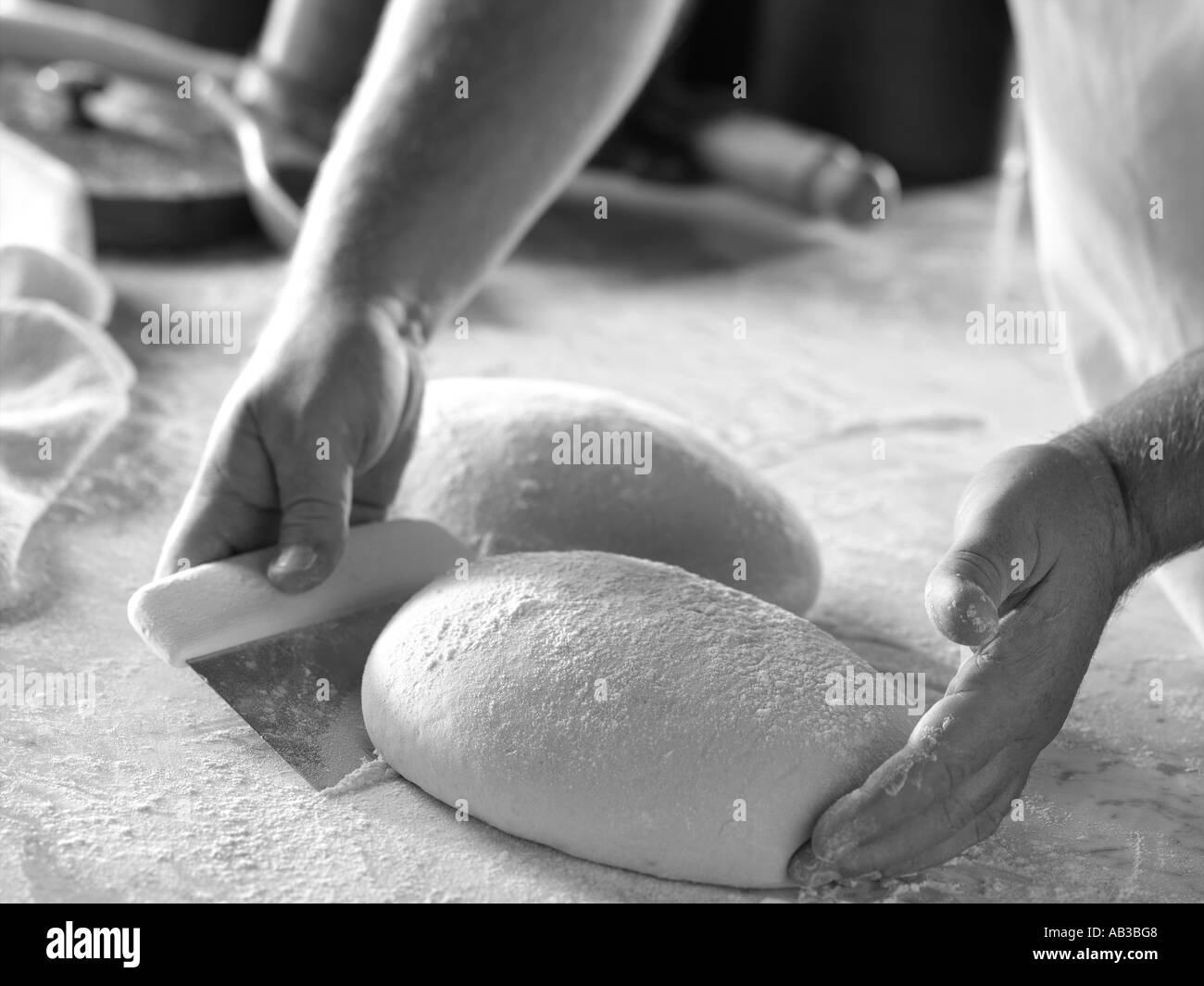 Traditional Bread Oven High Resolution Stock Photography and Images - Alamy