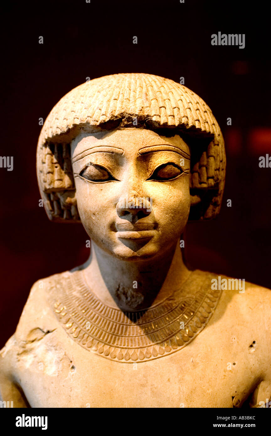 Prince of egypt hi-res stock photography and images - Alamy