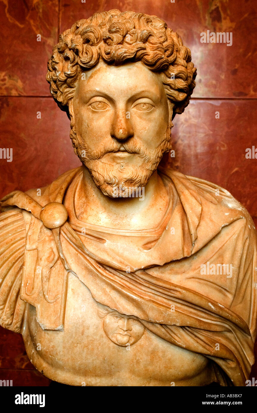 Emperors cult hi-res stock photography and images - Alamy