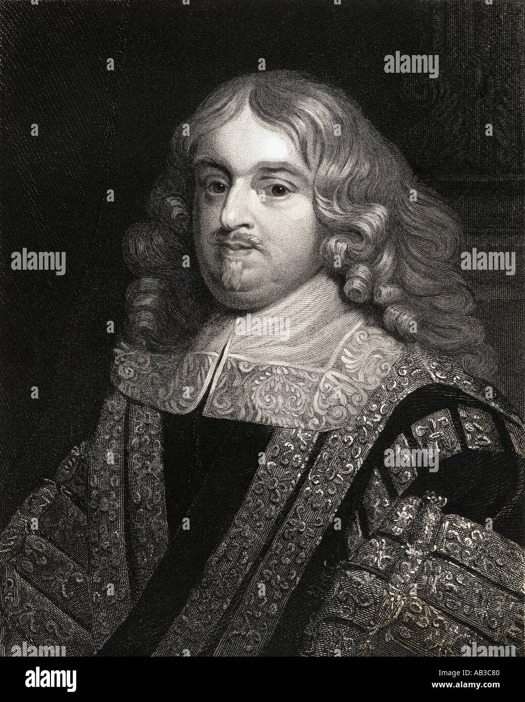 Edward hyde hi-res stock photography and images - Alamy
