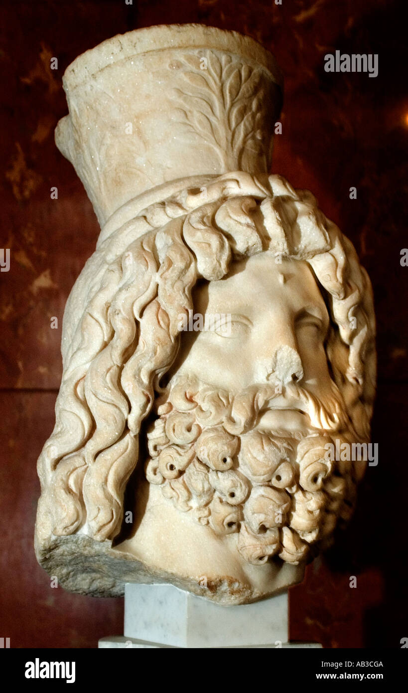 Carthage hi-res stock photography and images - Alamy