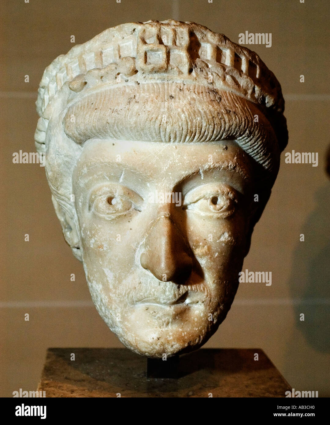 Theodoros High Resolution Stock Photography and Images - Alamy