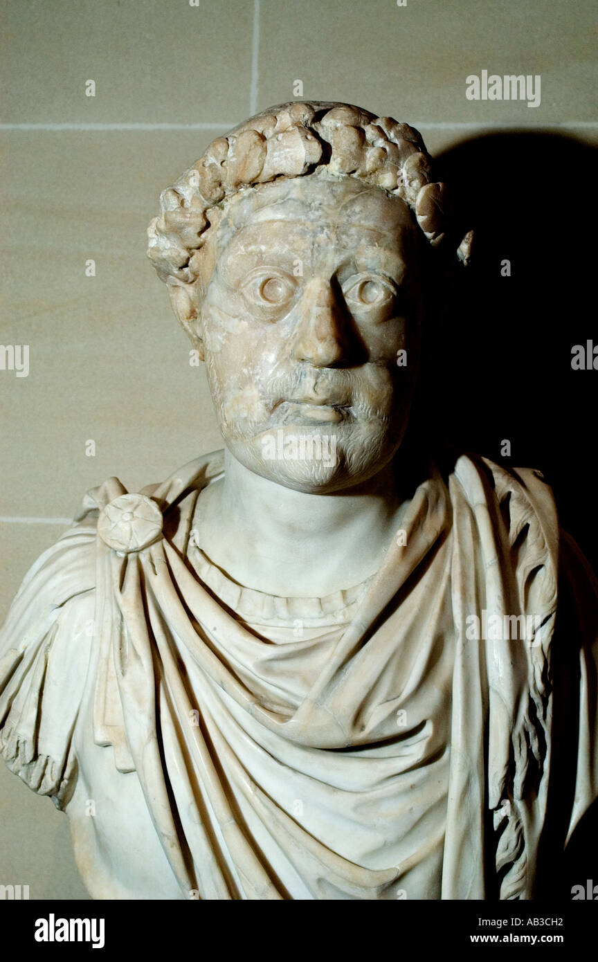 Eastern roman emperor hi-res stock photography and images - Alamy