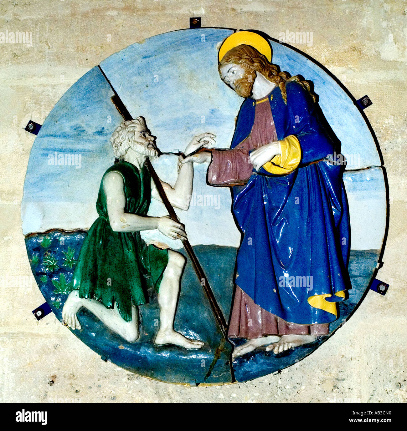 Robia hi-res stock photography and images - Alamy