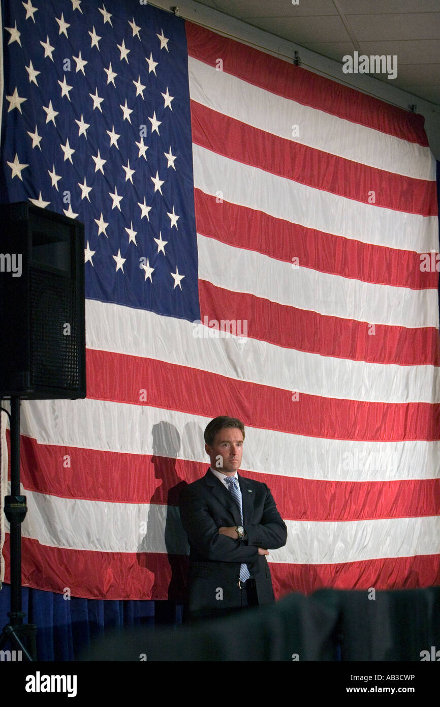 Agent flag hi-res stock photography and images - Alamy