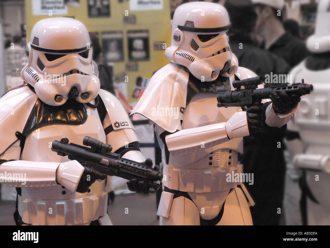 Memorabilia show nec hi-res stock photography and images - Alamy