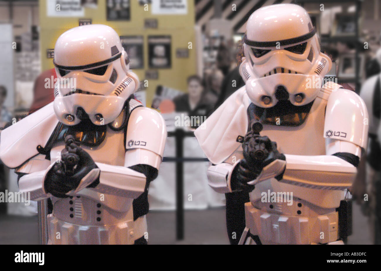 Memorabilia show nec hi-res stock photography and images - Alamy