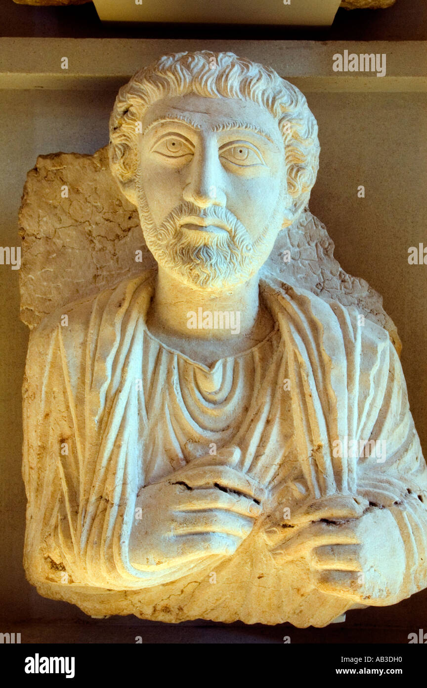 Allat temple hi-res stock photography and images - Alamy