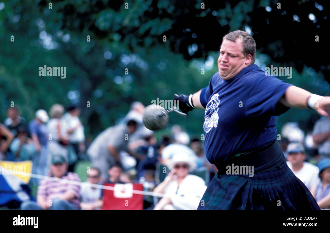 Heavy ball and chain hi-res stock photography and images - Alamy