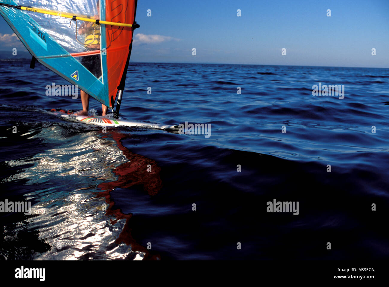 Chaleur bay new brunswick hi-res stock photography and images - Alamy