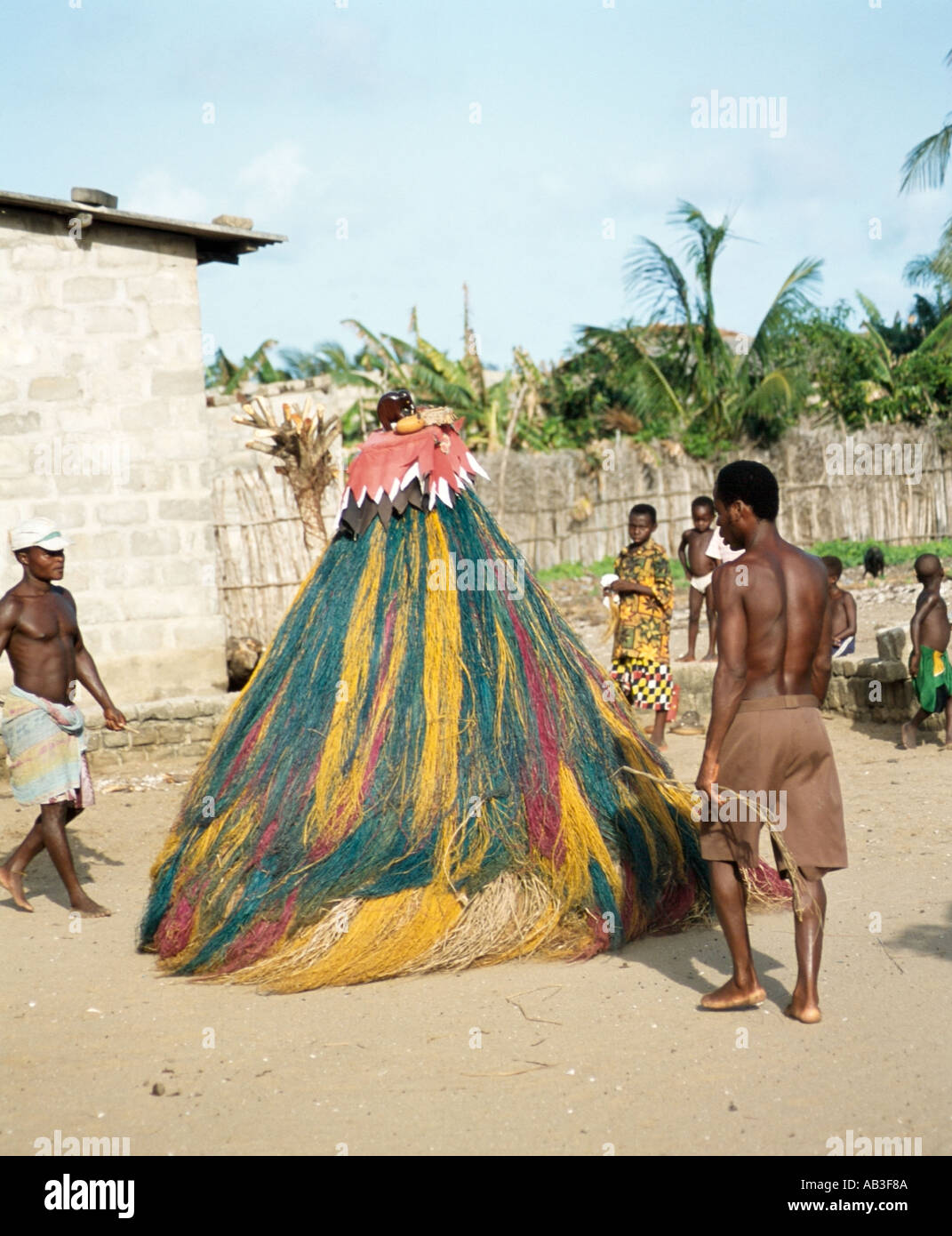 Phantom dance hi-res stock photography and images - Alamy