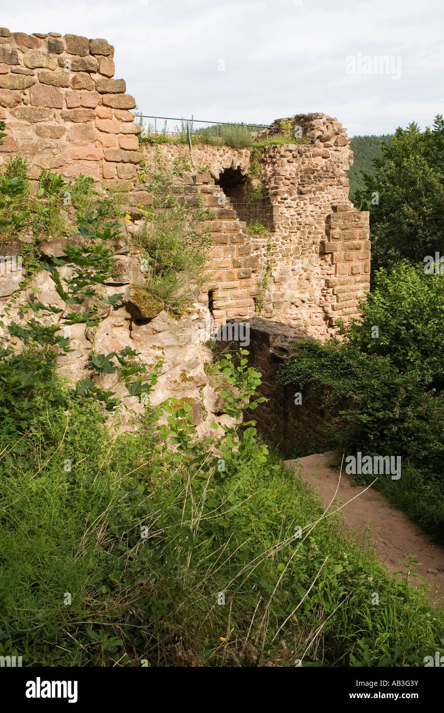 Busenberg Stock Photos & Busenberg Stock Images - Alamy