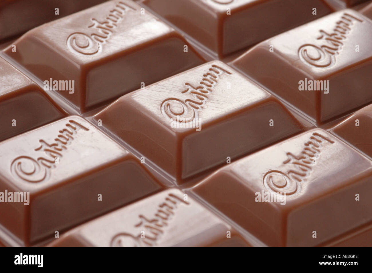 Cadburys chocolate hi-res stock photography and images - Alamy