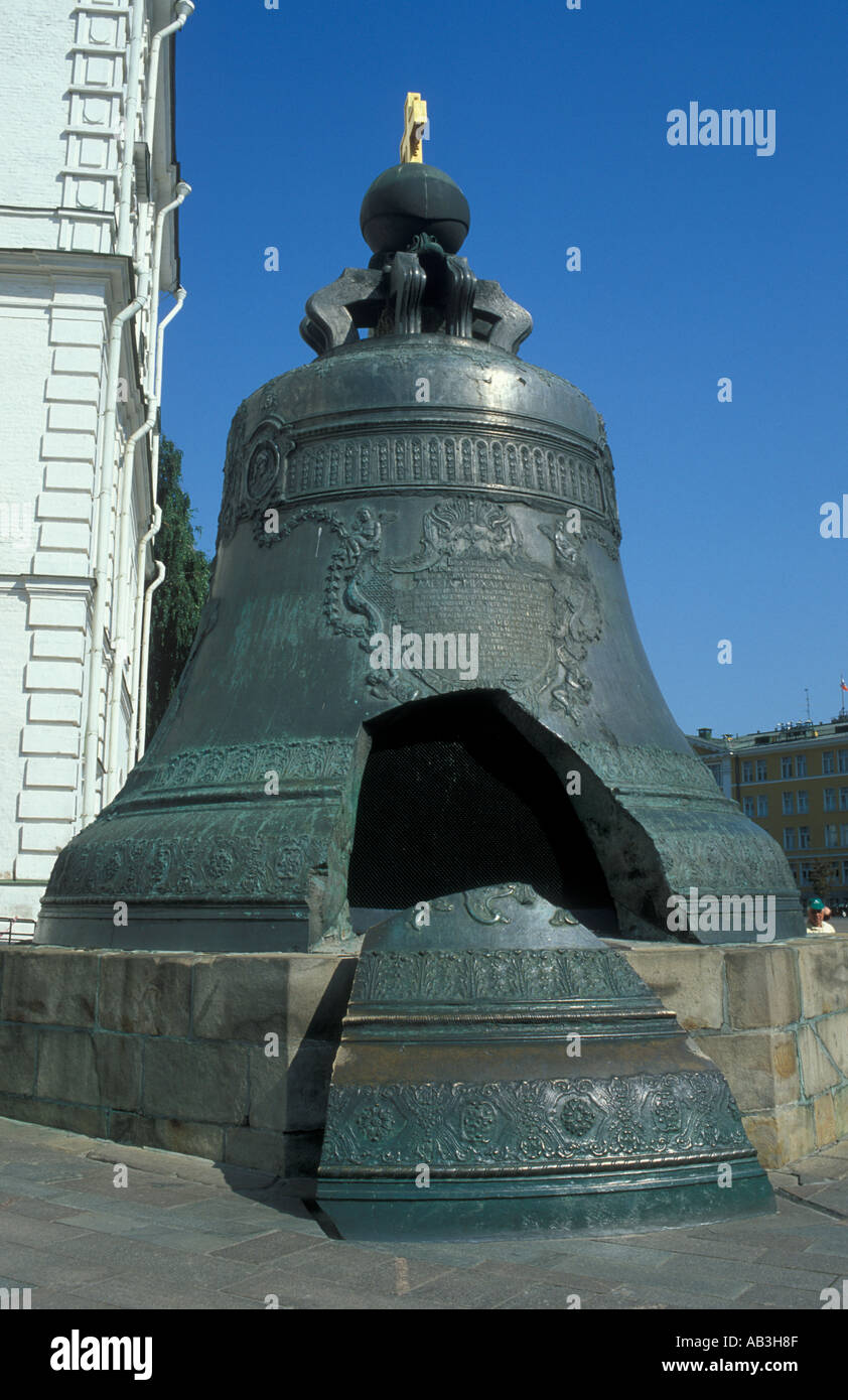 Ru1584 hi-res stock photography and images - Alamy