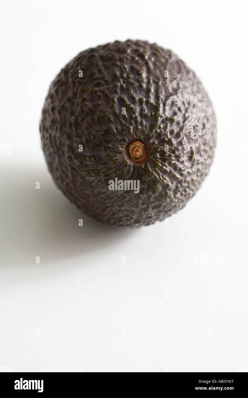 Hass variety hi-res stock photography and images - Alamy