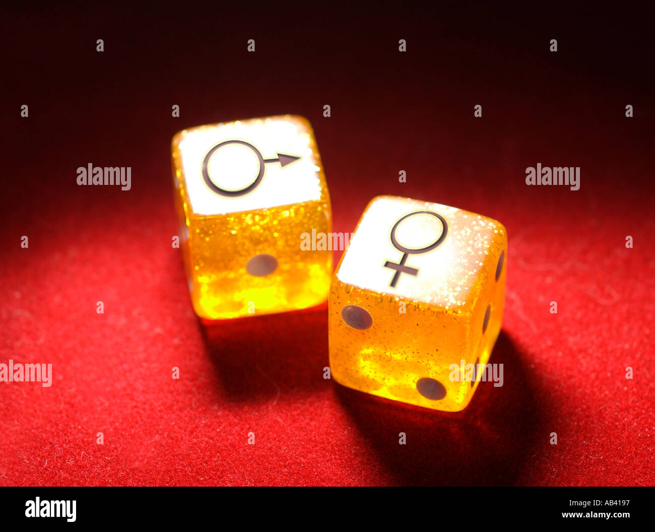 Dice Wallpaper And Women Woman Rolling Dice Hi Res Stock Photography