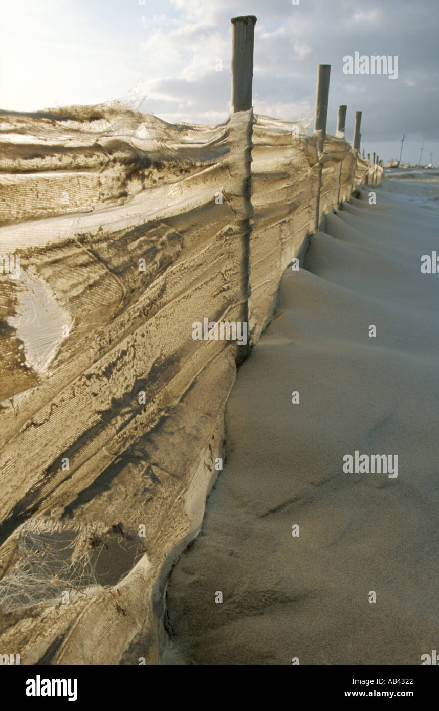 Montalivet hi-res stock photography and images - Alamy