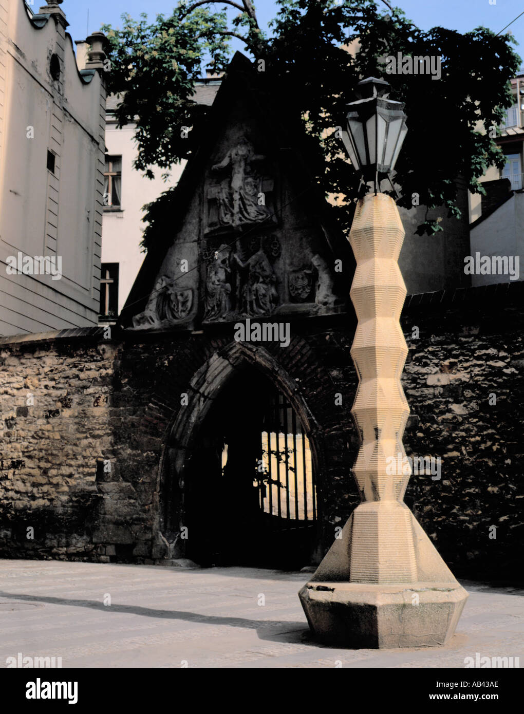 Kralicek hi-res stock photography and images - Alamy