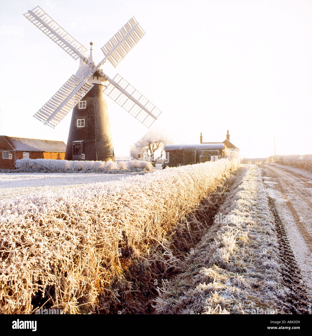 North notts hi-res stock photography and images - Alamy