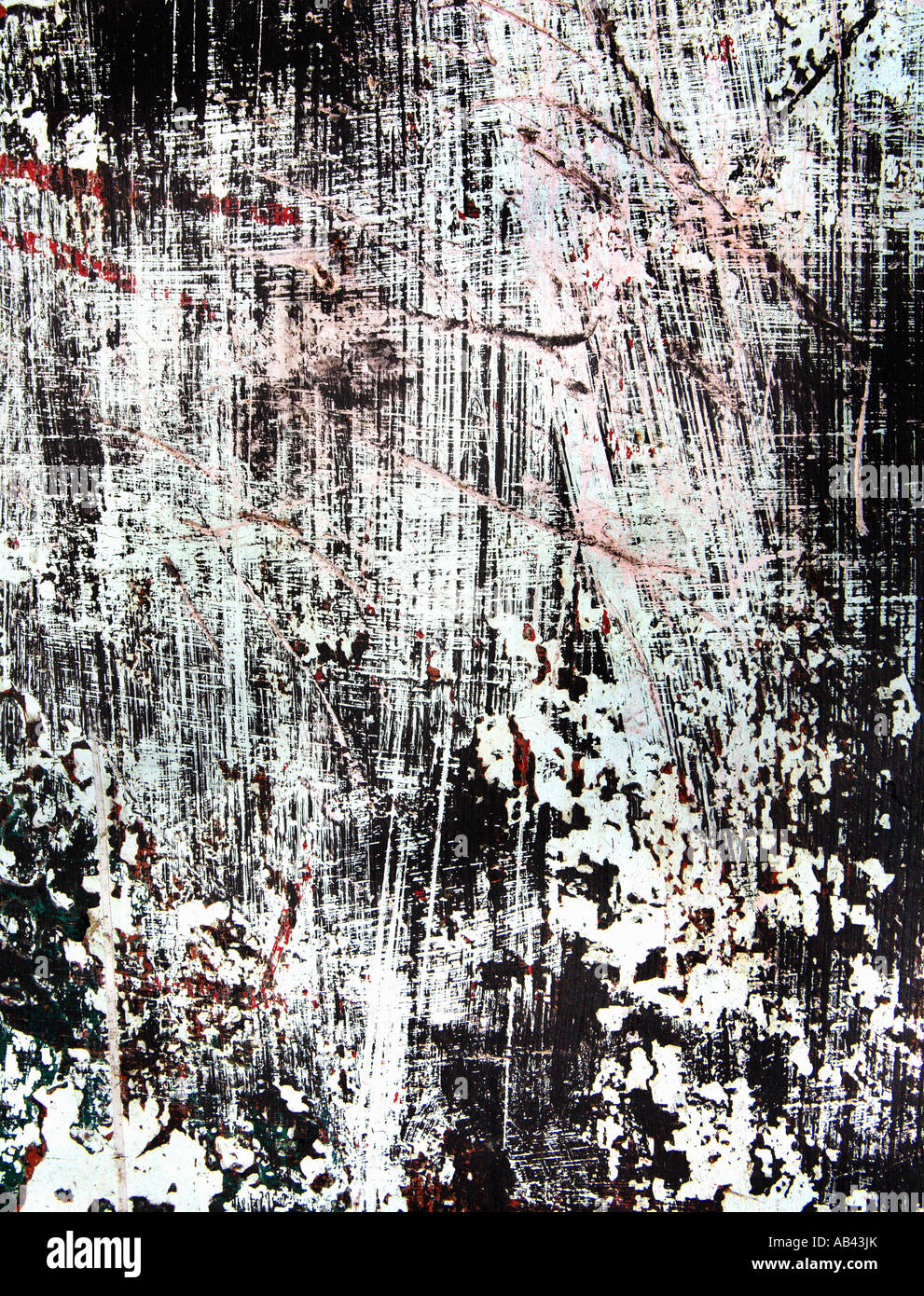 Rusty colored grunge background Stock Photo - Alamy