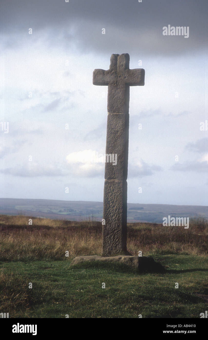 Young Ralph Cross High Resolution Stock Photography and Images - Alamy