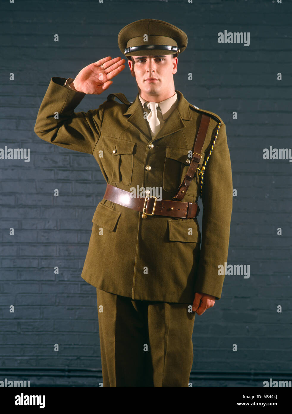 Funny uniform hi-res stock photography and images - Alamy