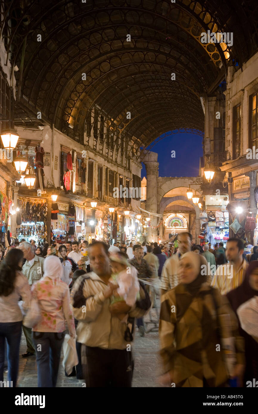 Hamdiyya hi-res stock photography and images - Alamy