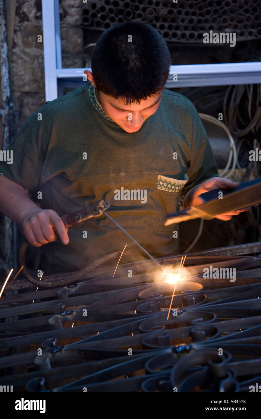 Al jdeida hi-res stock photography and images - Alamy