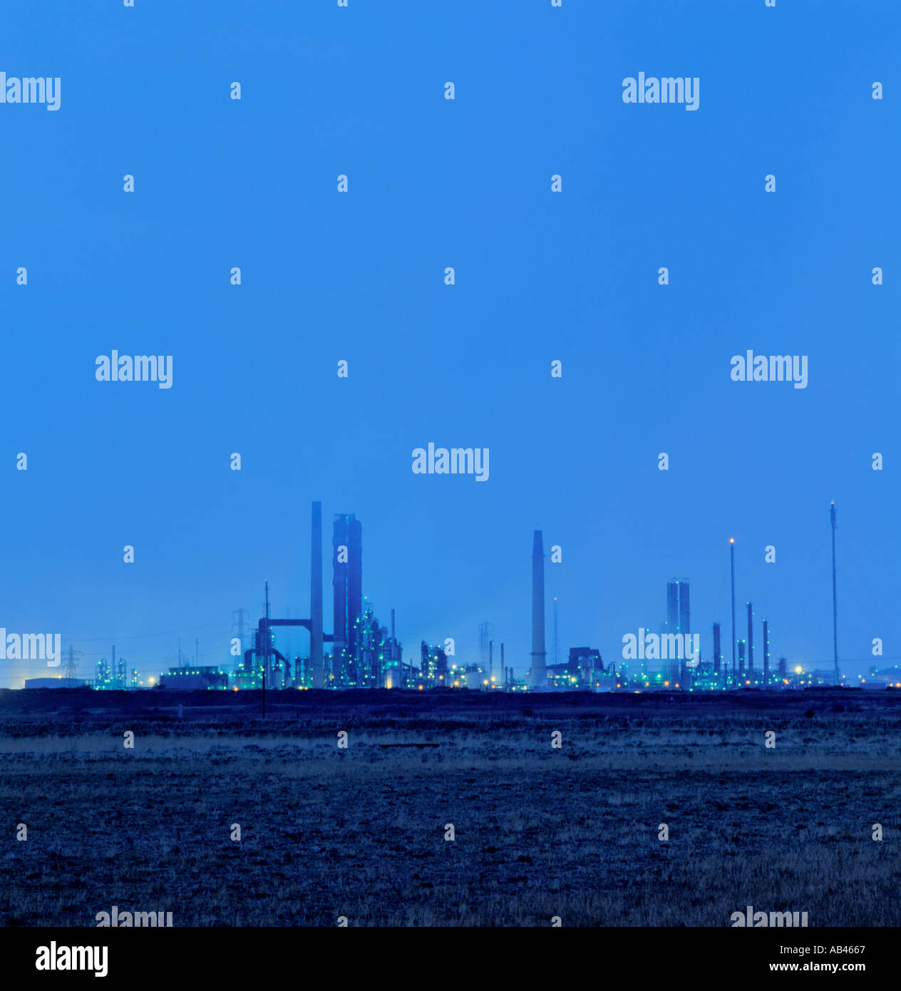 Cracking Towers High Resolution Stock Photography and Images - Alamy