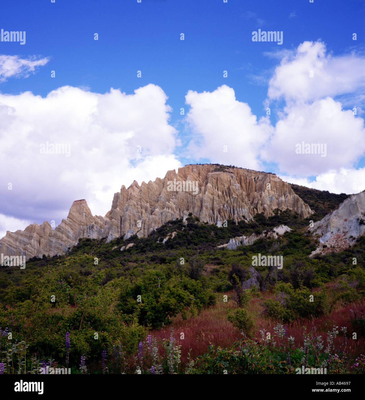 Gulleying hi-res stock photography and images - Alamy