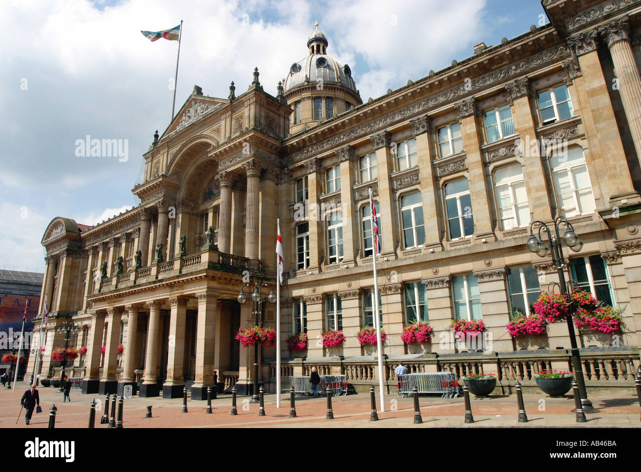 Government building in victoria hi-res stock photography and images - Alamy