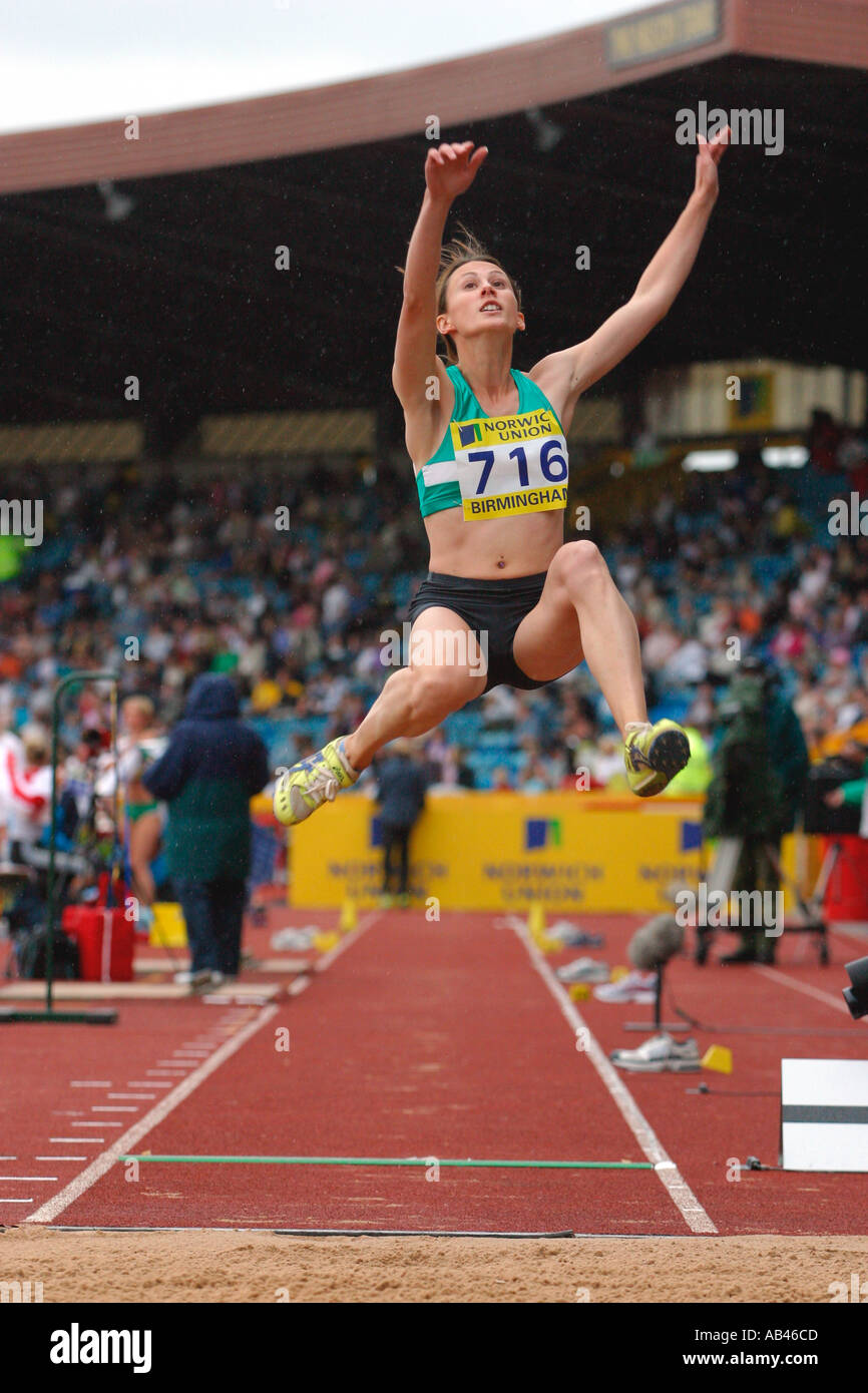 Sarah roberts hi-res stock photography and images - Alamy