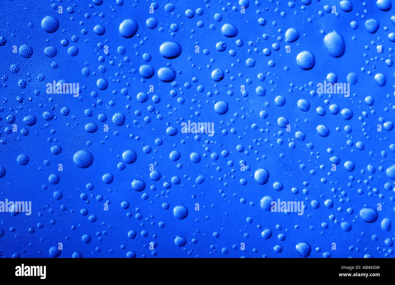 Laboratory water bath hi-res stock photography and images - Alamy