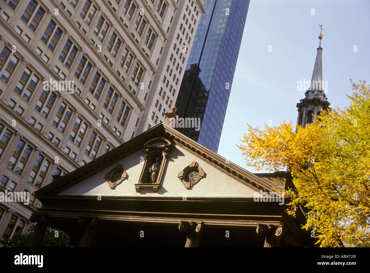 God And Mammon High Resolution Stock Photography and Images - Alamy