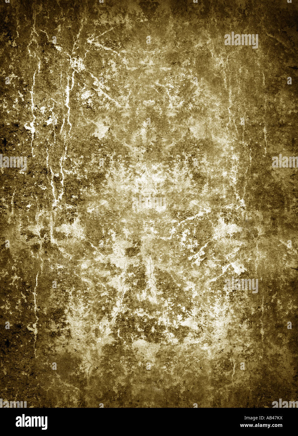 Rusty colored grunge background Stock Photo - Alamy