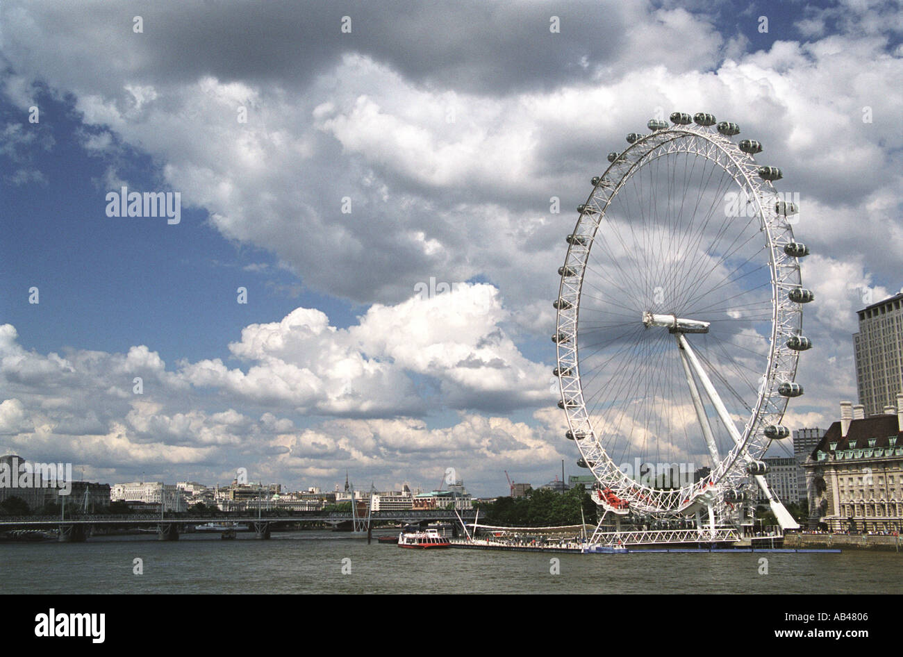 Mark barfield architects hi-res stock photography and images - Alamy