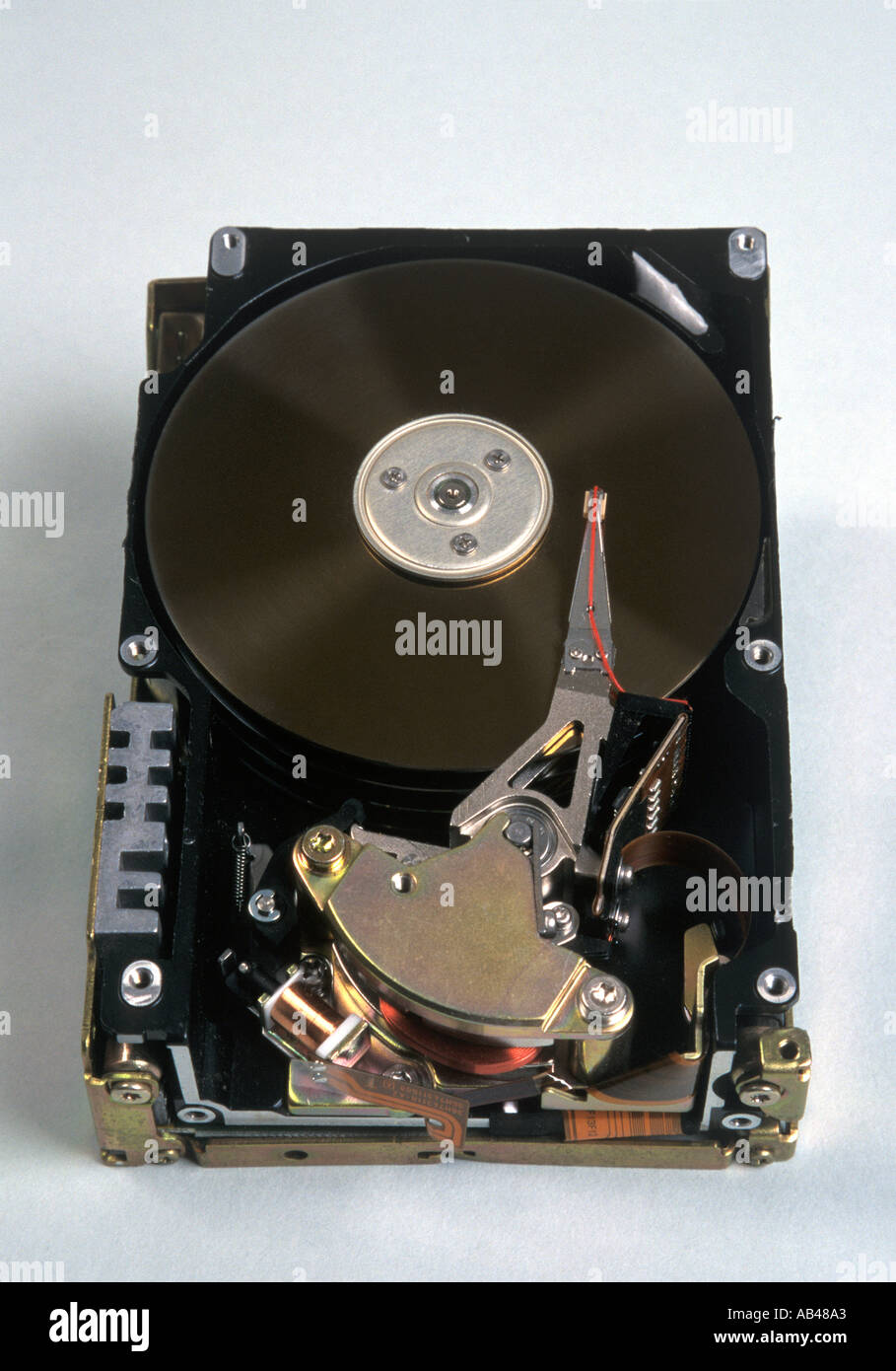 Science drive hi-res stock photography and images - Alamy