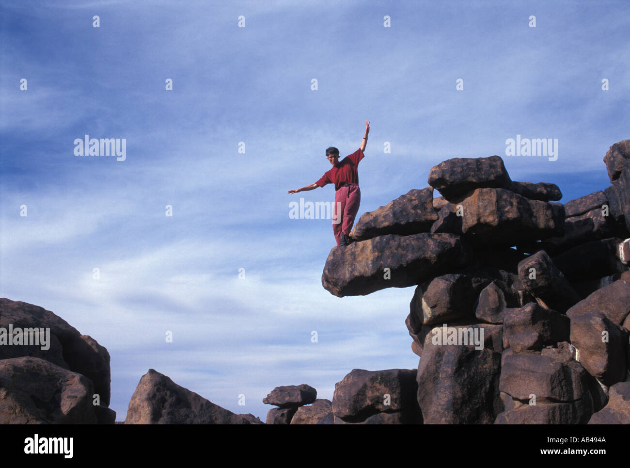 Devils Playground Namibia Devil s Playground Namibia Stock Photo - Alamy